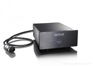 Brand OCTAVE Pre Amp