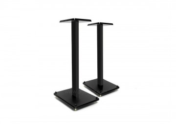 Brand Lovan Speaker Stand
