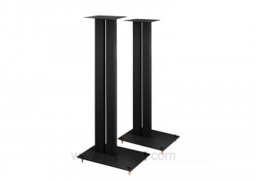 Brand Lovan Speaker Stand
