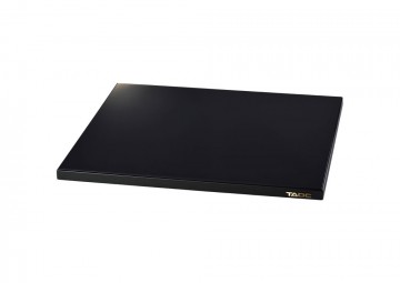 Brand TAOC Hi-Fi Rack