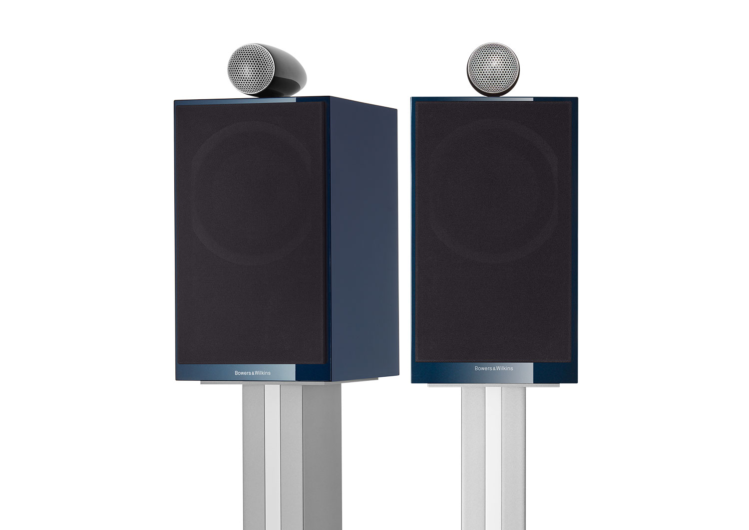 705 S2 Signature (Midnight Blue)